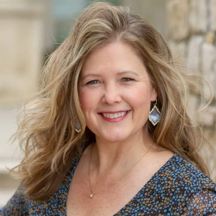 Pure Oil Life - About